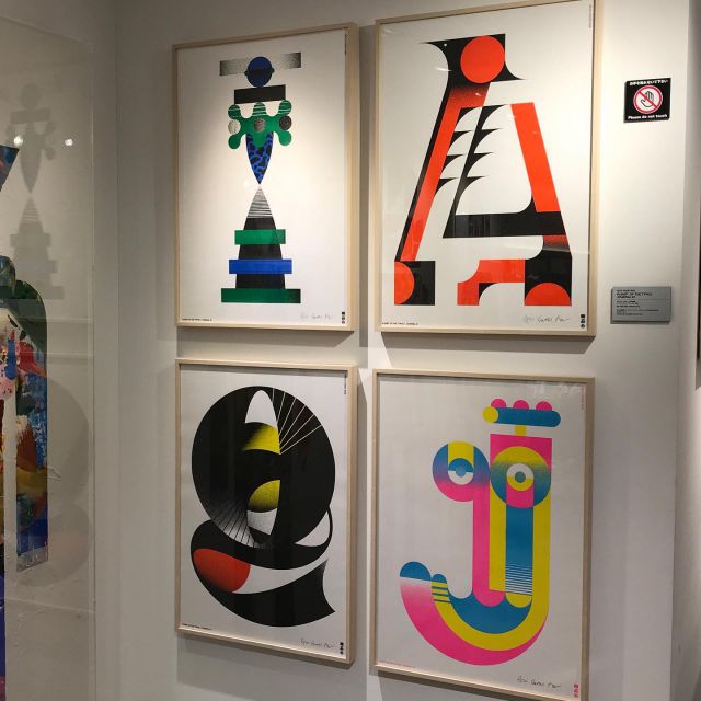 RISO ART 特設サイト｜RISO