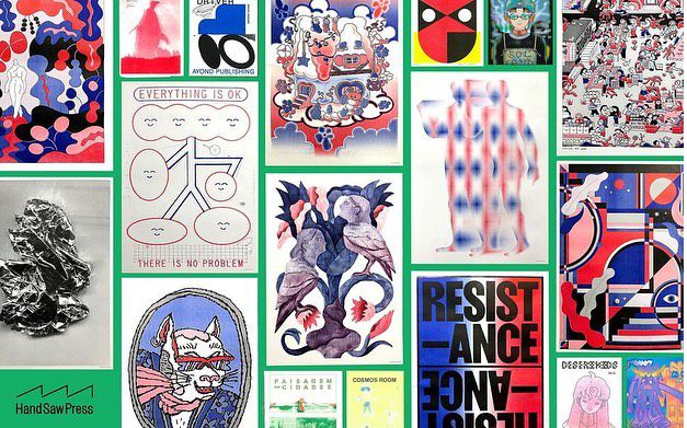 RISO ART 特設サイト｜RISO